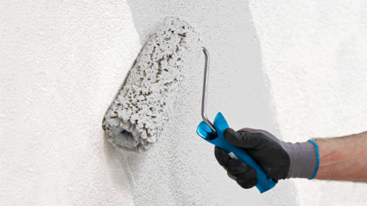 HASIT Anstriche und Beschichtungen